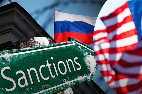 Eus Tough Stance Imposes Sanctions On Indian And Chinese Companies