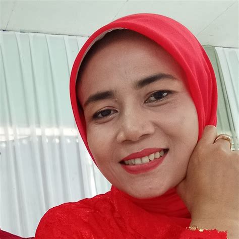 Lalah Laela Youtube