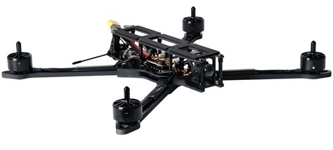 Тактический FPV дрон 10 дюймов 915MHz ELRS, VTX 1.2G analog ...