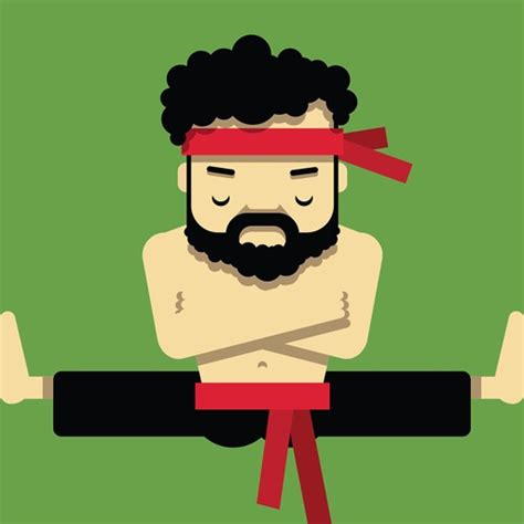 Split Masters Lemondo Games • Game Solver