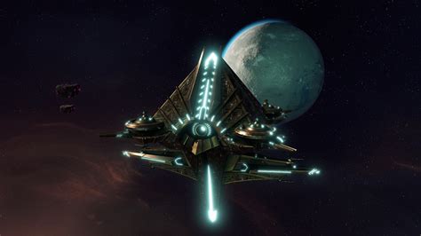 Buy Sins Of A Solar Empire Ii Paths To Power Pc Steam