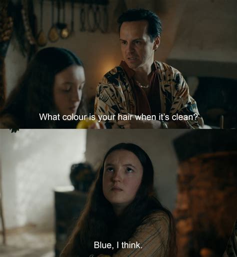 Whats Yalls Favorite Hilda Fan Art Poster Ect R Hildatheseries