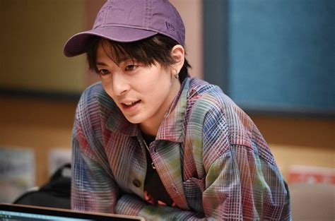 【写真 610枚】（c）tbs 婚姻届に判を捺しただけですが：第4話 “明葉”清野菜名、“百瀬”坂口健太郎と日帰り温泉旅行