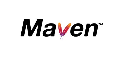 Effizientes Java Projektmanagement Mit Maven