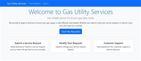 Django Backenddevelopment Mernstack Learningjourney Internship