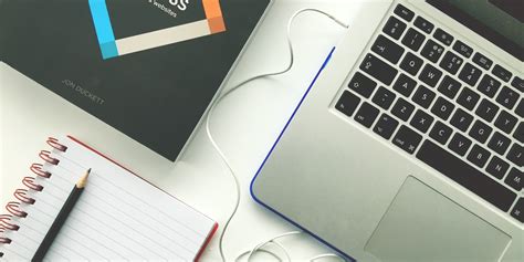 Consejos Para Un Buen Diseño Web Develoop Software