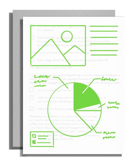 Data Driven Storytelling Mutant Communications