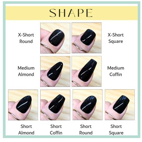 Handmade Presson Nail Short Custom Press On Nail Sakura Inspired Cherry Blossom Nail Art Blue