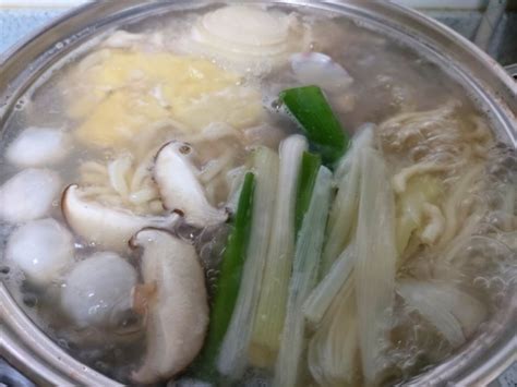익산세엄마 칼국수 ㅡ 푸짐하고 맛있는 전통을 이어가는 익산맛집건강하고 든든한 한끼 식사를 할수 있는 송학동 맛집 네이버주문