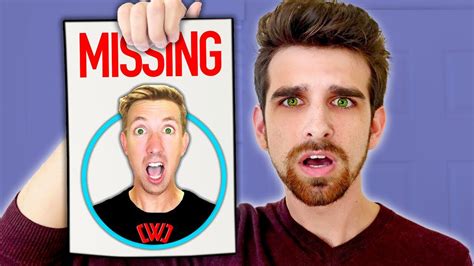 Clay Daniels Instagram Twitter And Facebook On Idcrawl