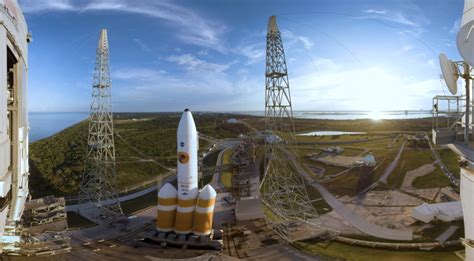 Classvr By Avantis Home Facebook