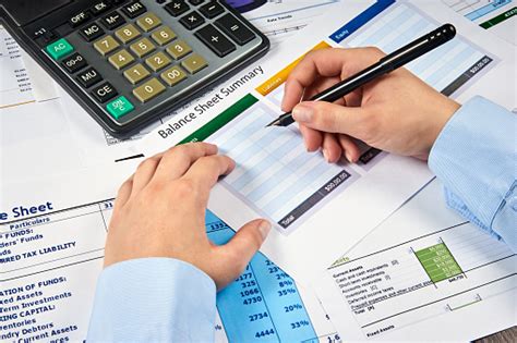 Cara Membuat Neraca Saldo Setelah Penyesuaian Dengan Mudah