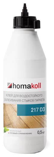 Клей для ламината на пол — купить по низкой цене на Яндекс Маркете