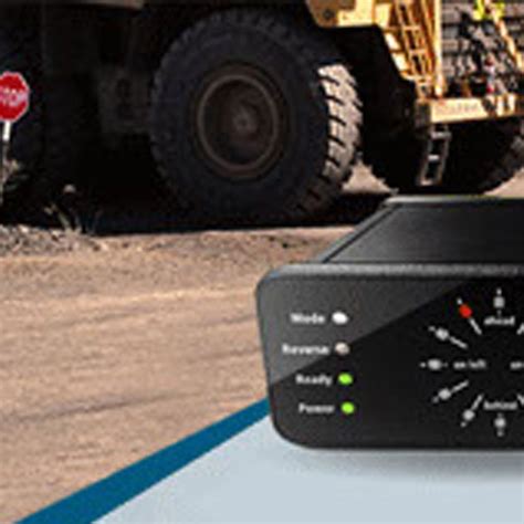 Trysome Auto Electrical Engineering Pty Ltd