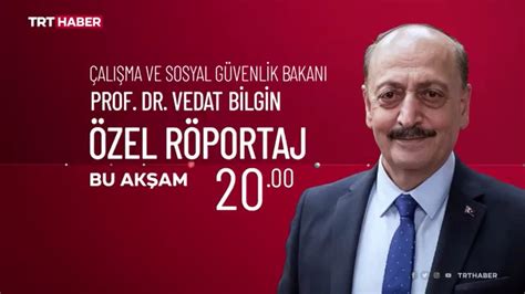 TRT Spor Yıldız on Twitter RT trthaber EYTliler ilk emekli