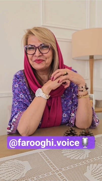 زندگیتو دوست داشته باش 😍👋 رویایی روانشناسی همزن موسیقی Youtube