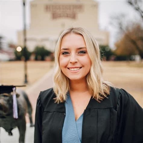 Lexy Brown Recruiting And Staffing Manager Singing River Health