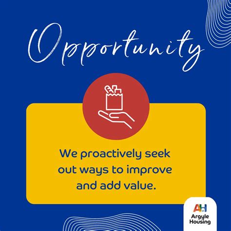 Milan Ostojic Posted On Linkedin