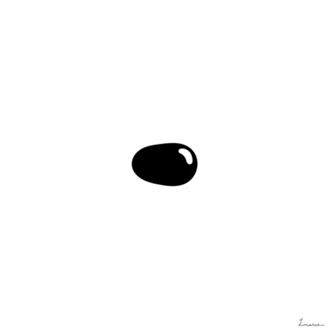 Blob GIFs Find Share On GIPHY Blob GIFs Find Share On GIPHY