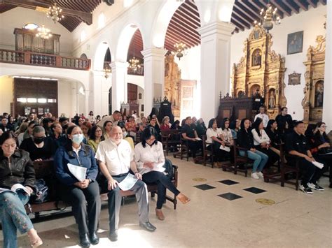 Defensor Del Pueblo On Twitter Ahora El Defensor Del Pueblo