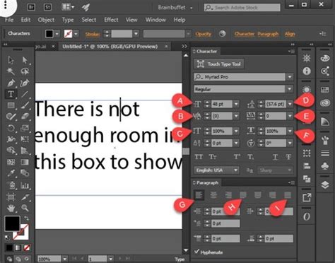 Adobe Illustrator Flashcards Quizlet