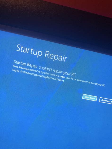 What Should I Do R 24hoursupport