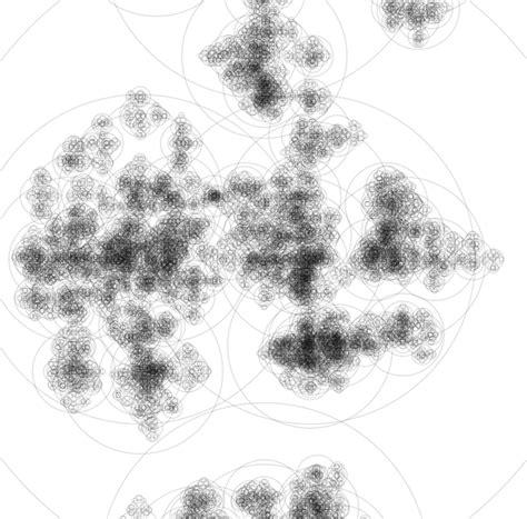 Algorithmic Art A Gentle Introduction To Processing Coding For Artists