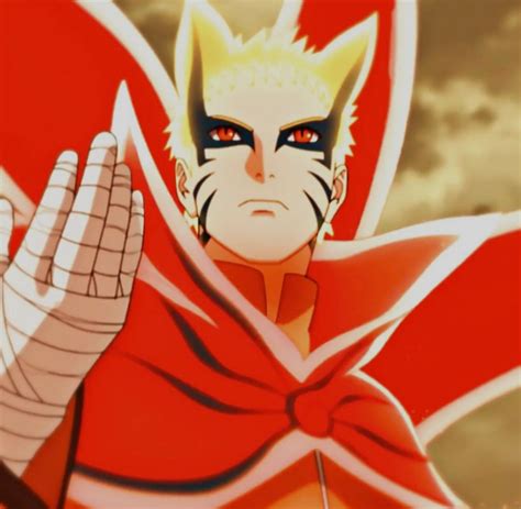 Terungkap Naruto Memiliki Jurus Yang Tidak Semua Orang Mengetahuinya Halaman 2