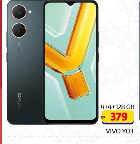 Vivo In Cairo Phones Qatar Doha D D Online