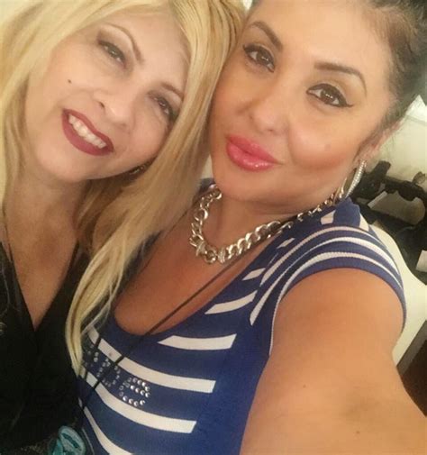 Miss Jaylene Rio On Twitter Me And My Sexy Girlfriend 1986roxyforyou