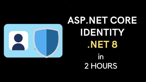 kamel danial on linkedin asp core identity under the hood