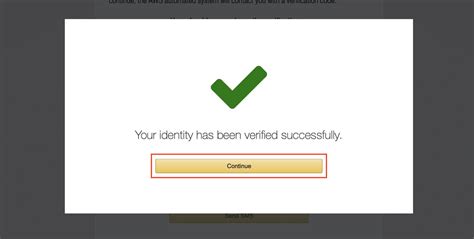 Guide To Setting Up An AWS Free Test Environment Commencis
