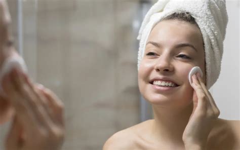 What Does Toner Do For Your Skin Prana Beauty And Wellness