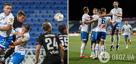 Олександрія Динамо де дивитись на якому каналі як дивитись безкоштовно матч УПЛ в Україні