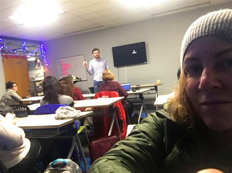 My Design Addiction I Dont Like To Design Alone