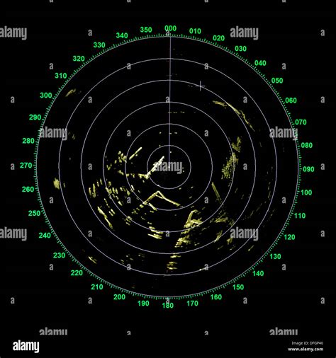 Ship Radar Models At Jorja Helms Blog