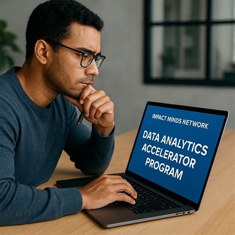 I Successfully Completed My First Task With Impact Minds Network Imnetwork Where I Applied