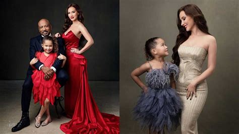 Get To Know Daymond Johns Wife Heather Taras How Did They Meet Za
