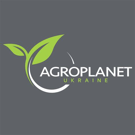 ᐉ Фунгіцид Syngenta Хорус 1 кг (2024) • Краща ціна в Києві, Україні ...