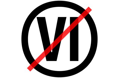 品牌标志logo设计师必备15款软件工具，从软件到在线平台，新手也能快速上手 Logodesign标设网 中国标志logo设计及资讯网站