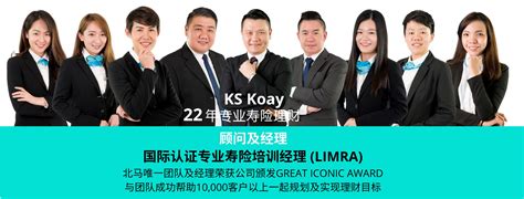 Cocoa Kingdom Cocoa Kingdom Added A New Photo — At Cocoa