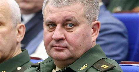 В Министерстве обороны Российской Федерации продолжаются задержания