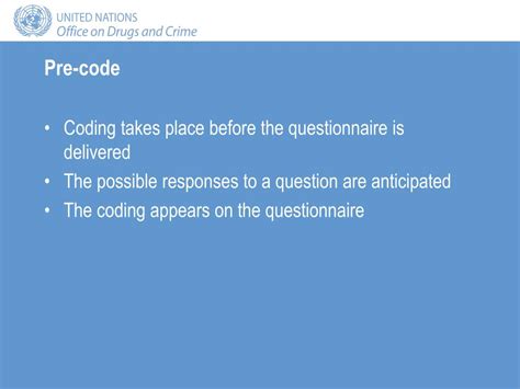 Ppt Coding Closed Questions Powerpoint Presentation Free Download Id 815624
