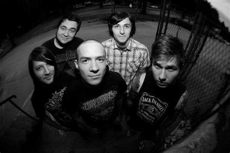 Life In Peril Discography Top Albums And Reviews