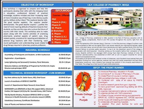 Dr Raman Kumar Tripathi On Linkedin Workshop Cum Seminar On Basic