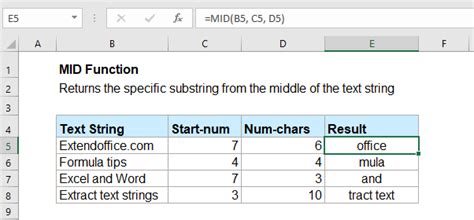 The Power of Microsoft Excel: “ Why Microsoft Excel Skills are Essential for Today’s Job Market ...