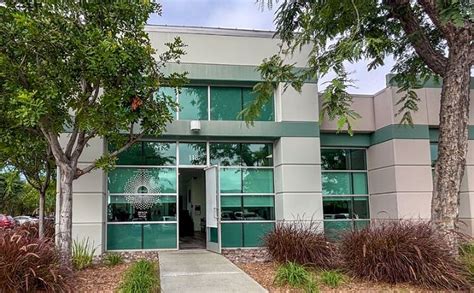 24910 Las Brisas Rd Murrieta Ca 92562