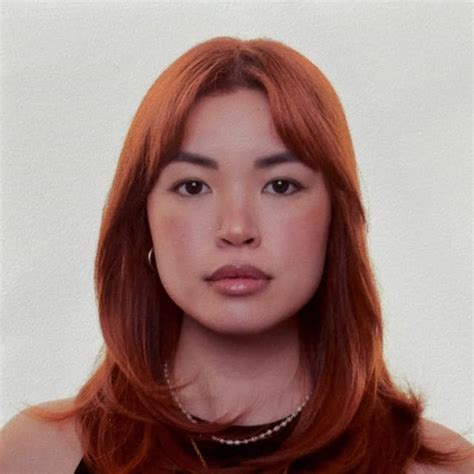 Nina Huynh Yourgirlneens On Threads