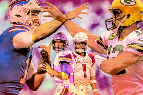 Week 8 Nfl Picks Against The Spread The Ringer
