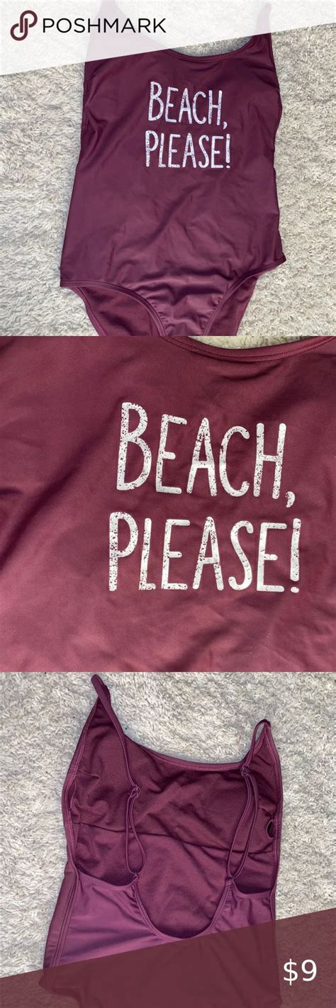 Purple One Piece Bathing Suit Black One Piece Swimsuit Women S One Piece Swimsuits Halter